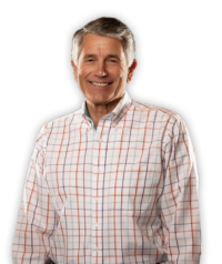 Home - Keith Goehner | 12th District Senator Elect